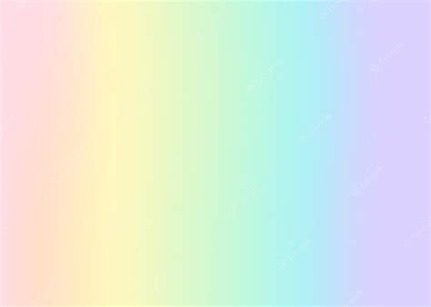 Premium Vector Holographic Gradient Neon Vector Illustration