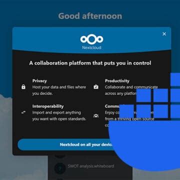 How To Install And Run MongoDB Using Docker Compose Pi My Life Up