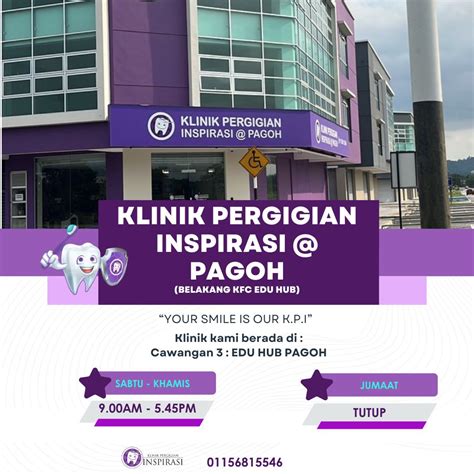Mahsa Hospital Jenjarom Pixalink