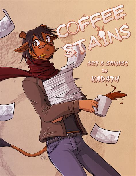 The Big Imageboard Tbib 2011 5 Fingers Amber Eyes Anthro Beverage