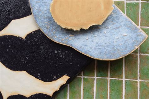 Assembled Forms No1 Artshop 月映