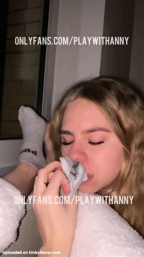 Feet Worship Pls Check Desc