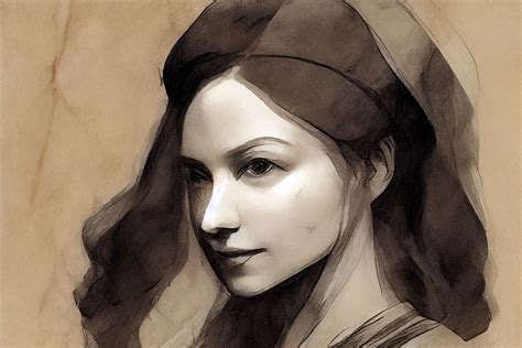 Such Beauty By Digitaltoadphotos On Deviantart