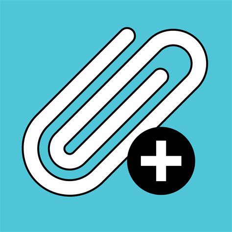 metafields2 metafields2 create edit export import custom