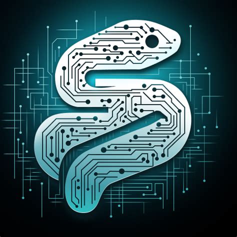 Python Academy Learn Coding For Pc Mac Windows 111087 Free