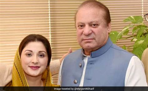 Panama Papers Case Nawaz Sharif Steps Down After Pak Supreme Court