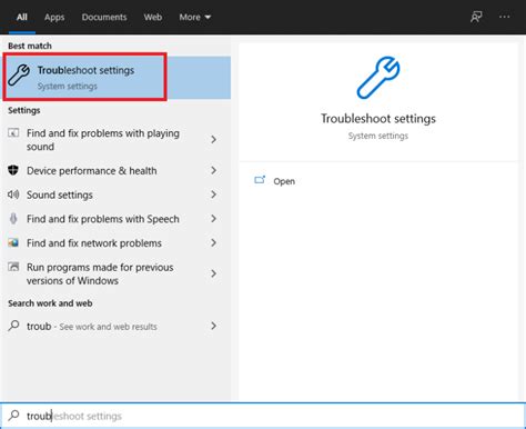 how to fix windows update error 80072ee2 techcult