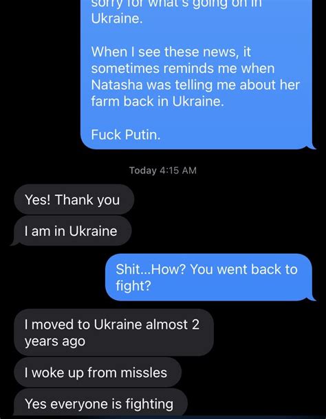 Jian Qiao On Linkedin He Used To Be A Co Worker A Friend Of Mine We Worked Closely Together…