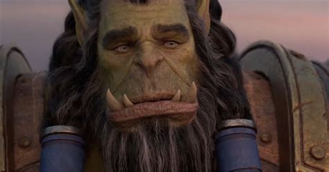 Blizzcon 2023 World Of Warcraft Recibirá Tres Expansiones En La Nueva