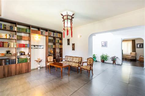 3 სართულიანი რეზიდენცია სოლოლაკში წავკისის ქუჩაზე Yourmove Ge