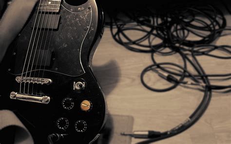 Connector Hd 바탕 화면 배경 화면 무료 다운로드 Wallpaperbetter