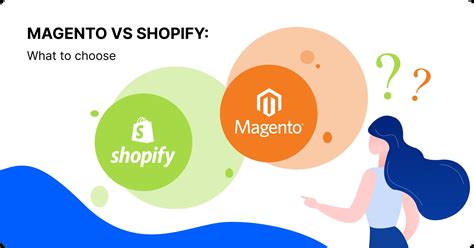 Magento Vs Shopify — Comparing Key Features For Your Business Digitalsuits