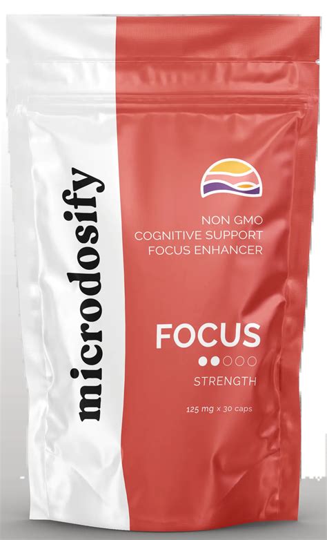 Ultimate Guide To Microdosing Protocols With Psilocybin