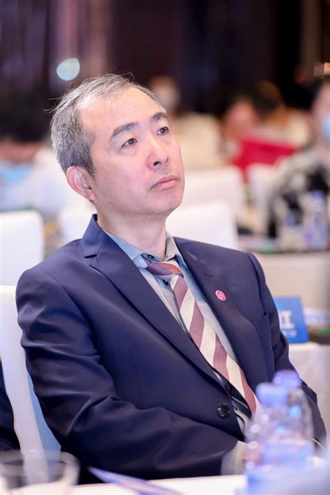 嘉兴周小明 周小明 大山谷图库