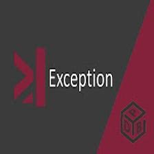 Power DevBox Exceptions Google Chrome 용 확장 프로그램 다운로드