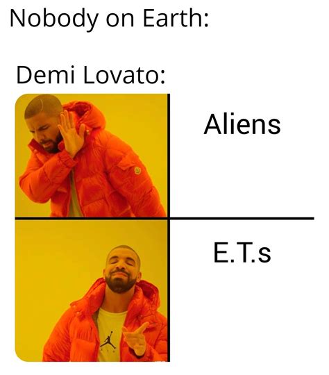 Right Demi Scrolller