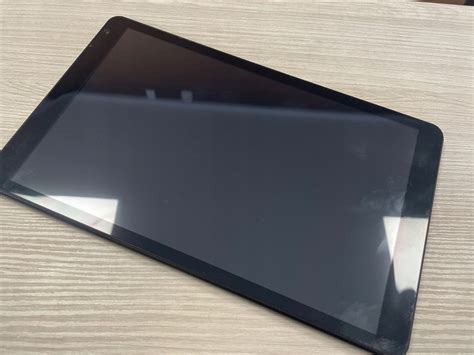 Tablet Qilive Q3-19 - 10518232424 - oficjalne archiwum Allegro