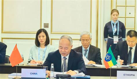 中国农业农村信息网农业要闻