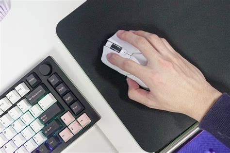 무선 게이밍 마우스 후기 Razer 레이저 바이퍼 V2 Pro 추천 이유 네이버 블로그