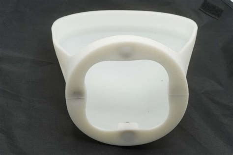 Promo Selens Magnetic Flash Modifier Light Bounce Speedlite Diffuser Diskon 23 Di Seller