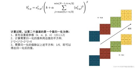 用通俗易懂的方式讲解：lenet与alexnet原理lenet模型分析图像原理 Csdn博客