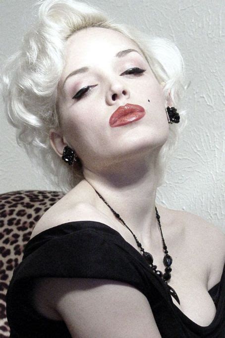 Who Is Jami Deadly Dating Jami Deadly Boyfriend Husband