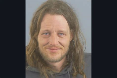 Police Hunt For Wanted Hampshire Man On Recall To Prison