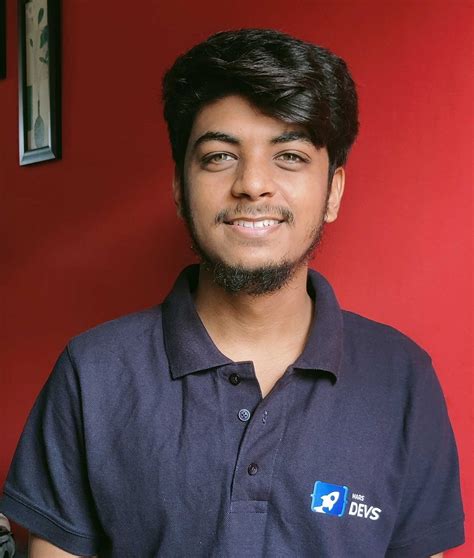 About Marsdevs Web App Developers