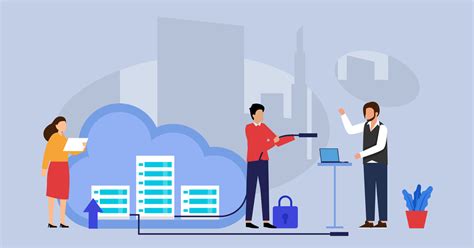 Encrypted Cloud Backup What Malaysian Business Should Know