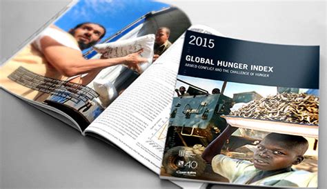 Armed Conflict And The Challenge Of Hunger Download The Global Hunger Index