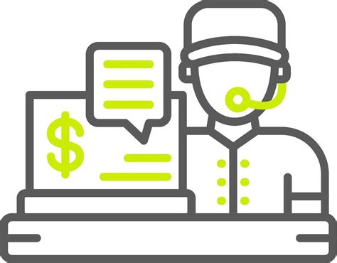 Businessman Polished Ui Module 67196186 Vector Art At Vecteezy