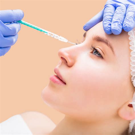 Dermal Fillers Non Surgical Rhinoplasty Ageless By Nikki