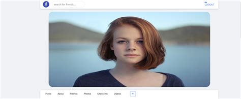 Github Rajthilakam Socialmedia Clone