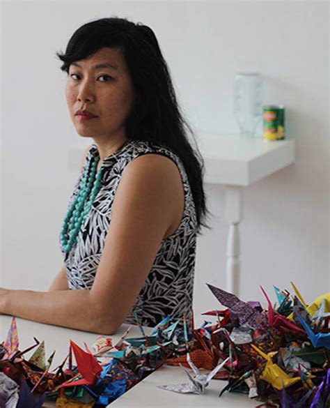 Chicago Art Exhibitions Lampo Performance With Bonnie Jones