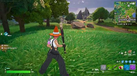 Bug Youtube