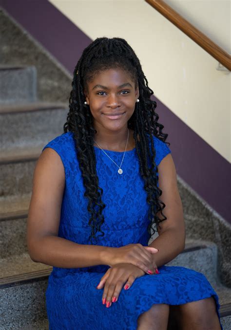 Kehinde Fadele Dc Witness