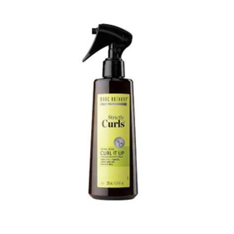 Marc Anthony Strictly Curls Curl It Up Volume Spray Pick Up In Store