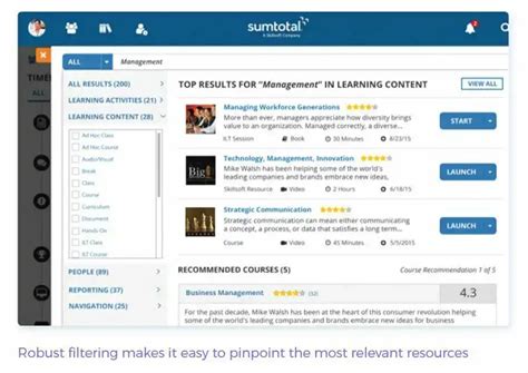 9 Best SCORM Compliant LMS to Choose in 2025 - Guide
