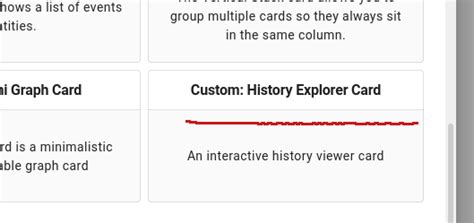Downloading Data Easily Page 2 Configuration Home Assistant Community