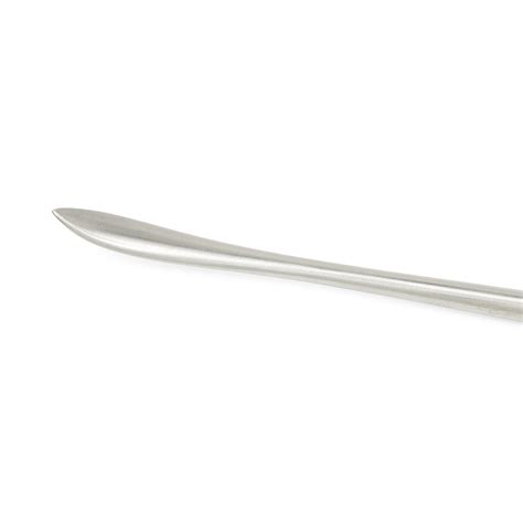 König Langenbeck Orthopedic Elevators Medline