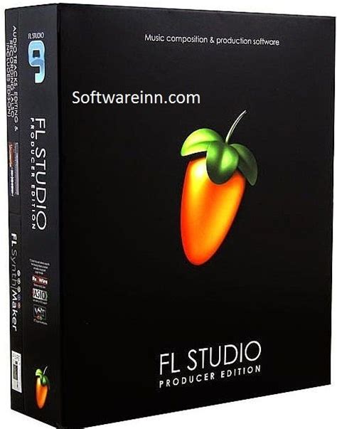 Fl Studio 12 Mac Crack Freepayments