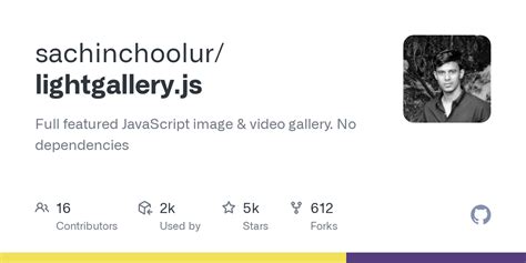 lightgallery jsおしゃれ写真ギャラリーを作る画像ギャラリー 作成 WEBデザイン講座