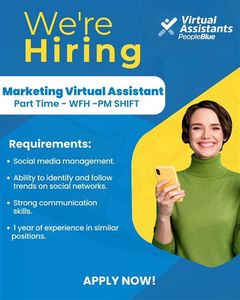 Karla Sorto On Linkedin We Are Hiring👩🏽‍💻👨🏻‍💻 Are You Ready To Take