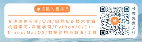 vscode 多行 行尾 vscode进阶：高效的键盘操作 csdn博客