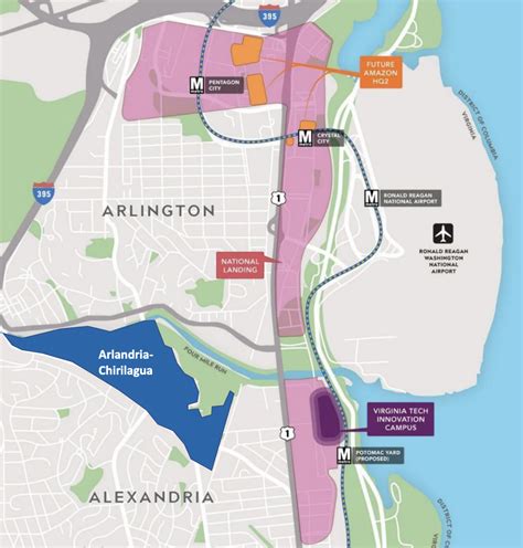 Leaders Downplay Amazon Hq2 Pause Landrum And Wilson Emphasize