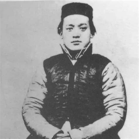 8个历程，带你重新认识辛亥革命澎湃号·政务澎湃新闻 The Paper