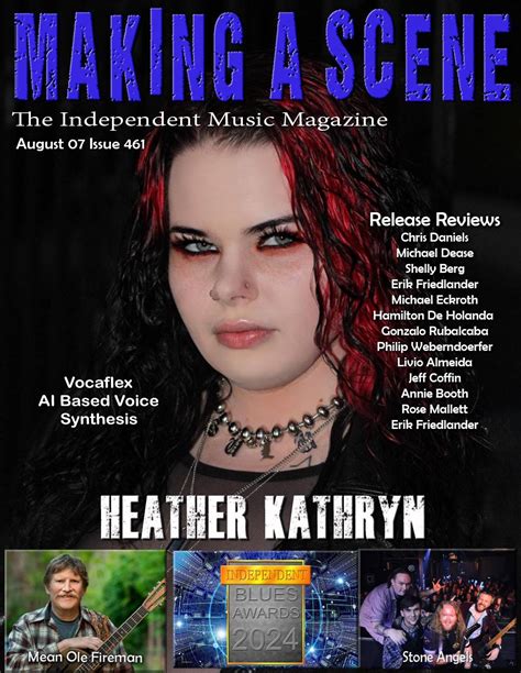 Building Your Own Music Nft Marketplace Making A Scene