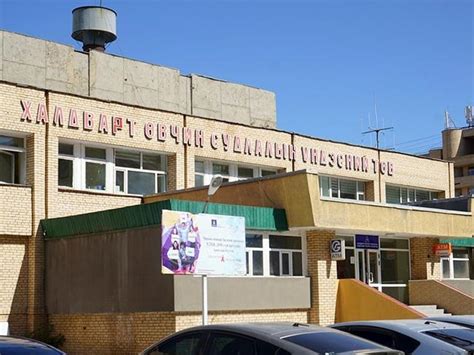 “Бишрэлт групп” ын менежер Э БОЛД ЭРДЭНЭ Төв аймагт амарч байсан манай