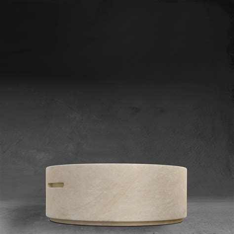 Tuttinsieme Basso Silos Italia