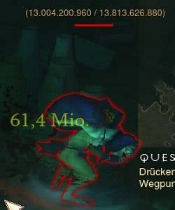 Der große Goblin Farm Guide